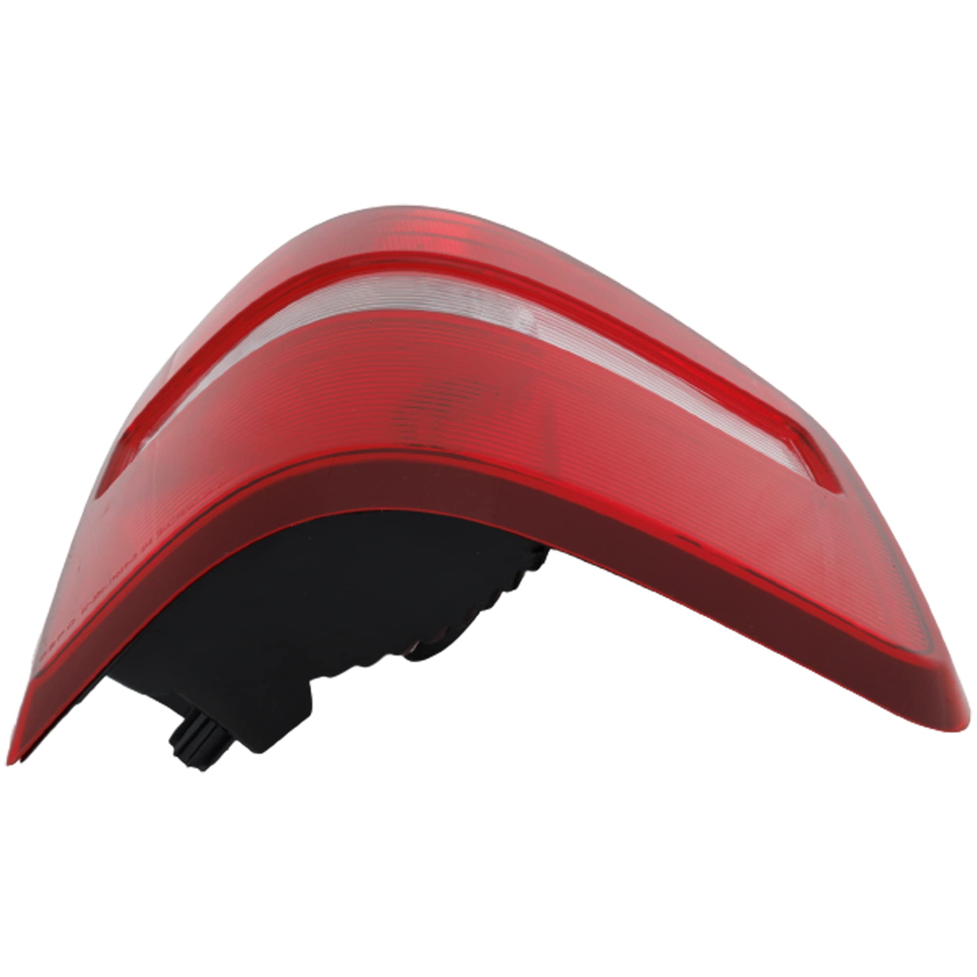 Snapklik.com : Tail Light, Tail Lights Assembly For 2004-2009 Ford F ...