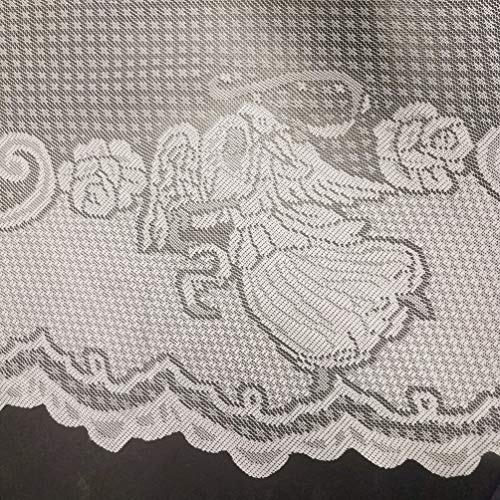 The 27 Best Angels Tablecloths of 2025 [Verified] - Cherry Picks