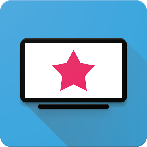 Show and Episode Tracker - App on Amazon Appstore