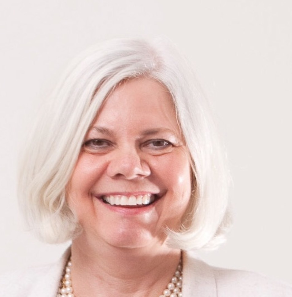 Amazon.com: Pam Moran: books, biography, latest update