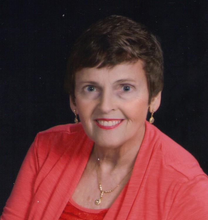 Amazon.com: Nancy A. Draper: books, biography, latest update