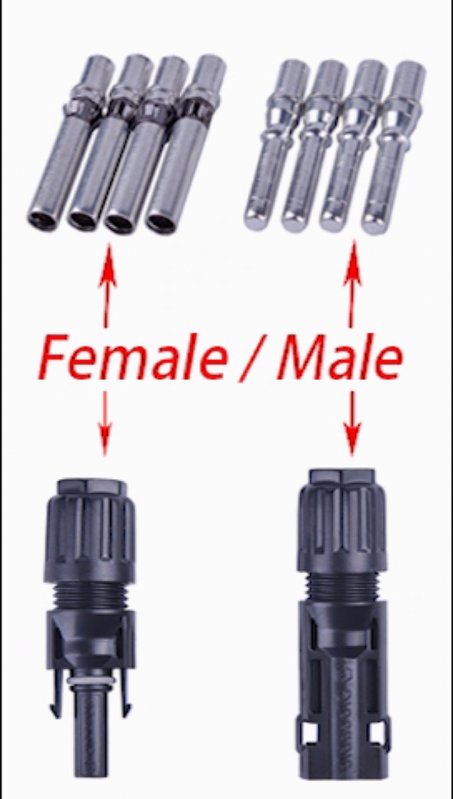 617LRFRf3mL.jpg