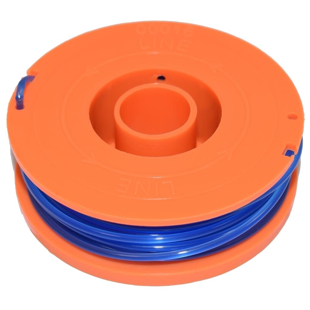 Ufixt Fits Flymo 2300, 250, 2500, 300, CT250, CT250X, ET20, Flymo ...