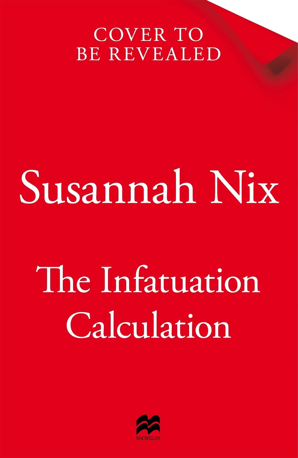 Amazon.co.jp: The Infatuation Calculation: Book 6 in the Chemistry ...