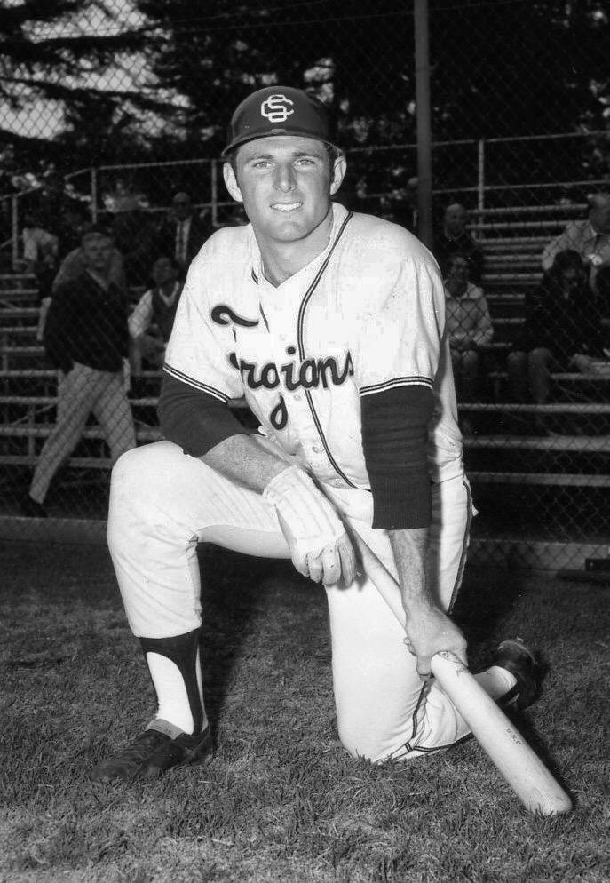 Seinsoth: The Rough-And-Tumble Life of a Dodger: Wagner, Steven K ...