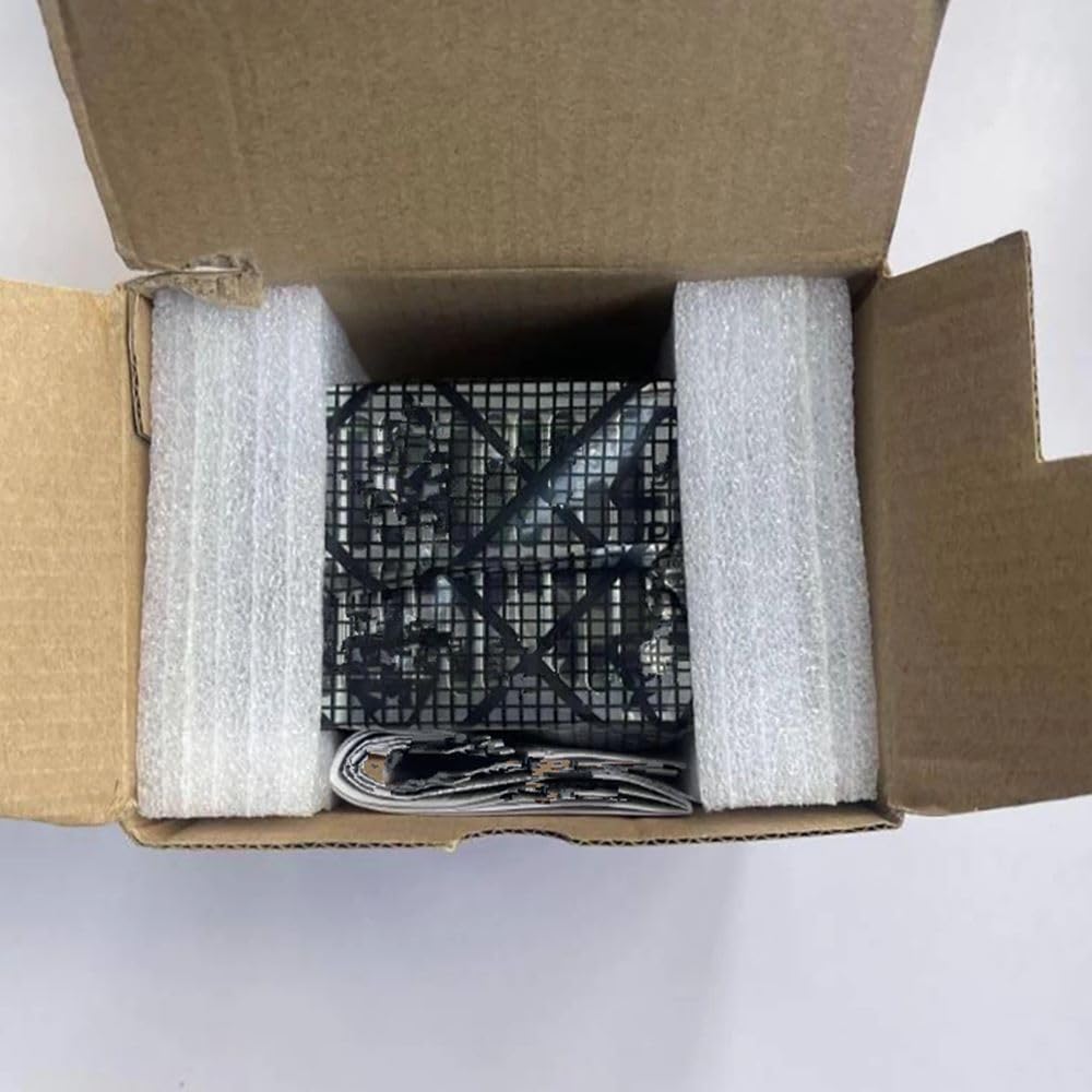 for 2866640 MINI-DC-UPS/24DC/2 Mini DC-UPS for Uninterruptible Power ...