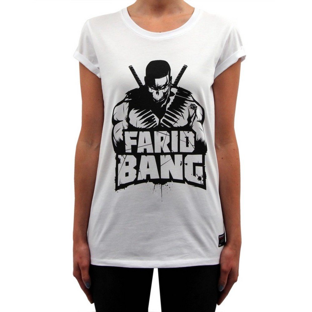 Banger Musik Logo Stream Banger Music Music | Listen To Songs, Albums,
