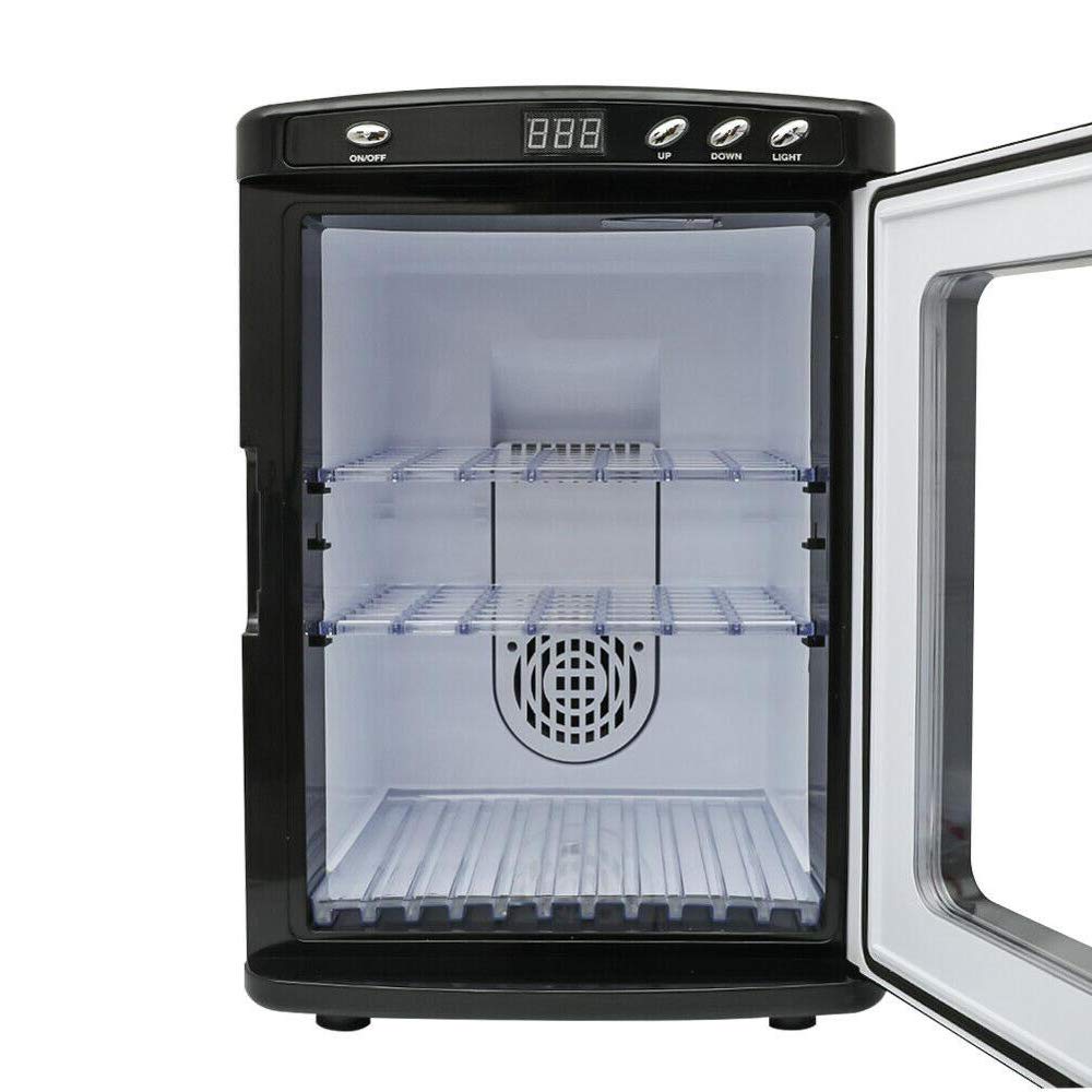 Buy TOPQSC Reptile Incubator,Intelligent Automatic Incubator, Reptile ...