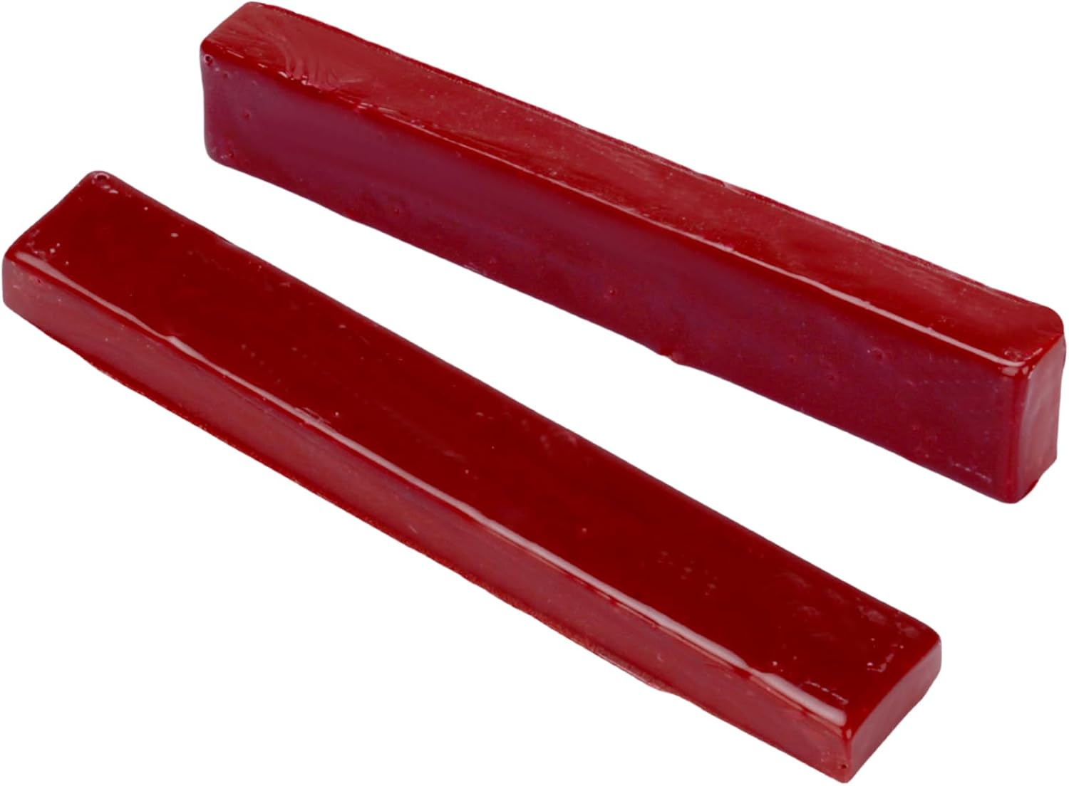 Amazon.com: Sthovd Red DOP Wax Fit for Lapidary Cabachon Forming ...