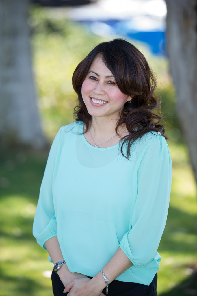 Amazon.co.uk: Jessica Ly: books, biography, latest update