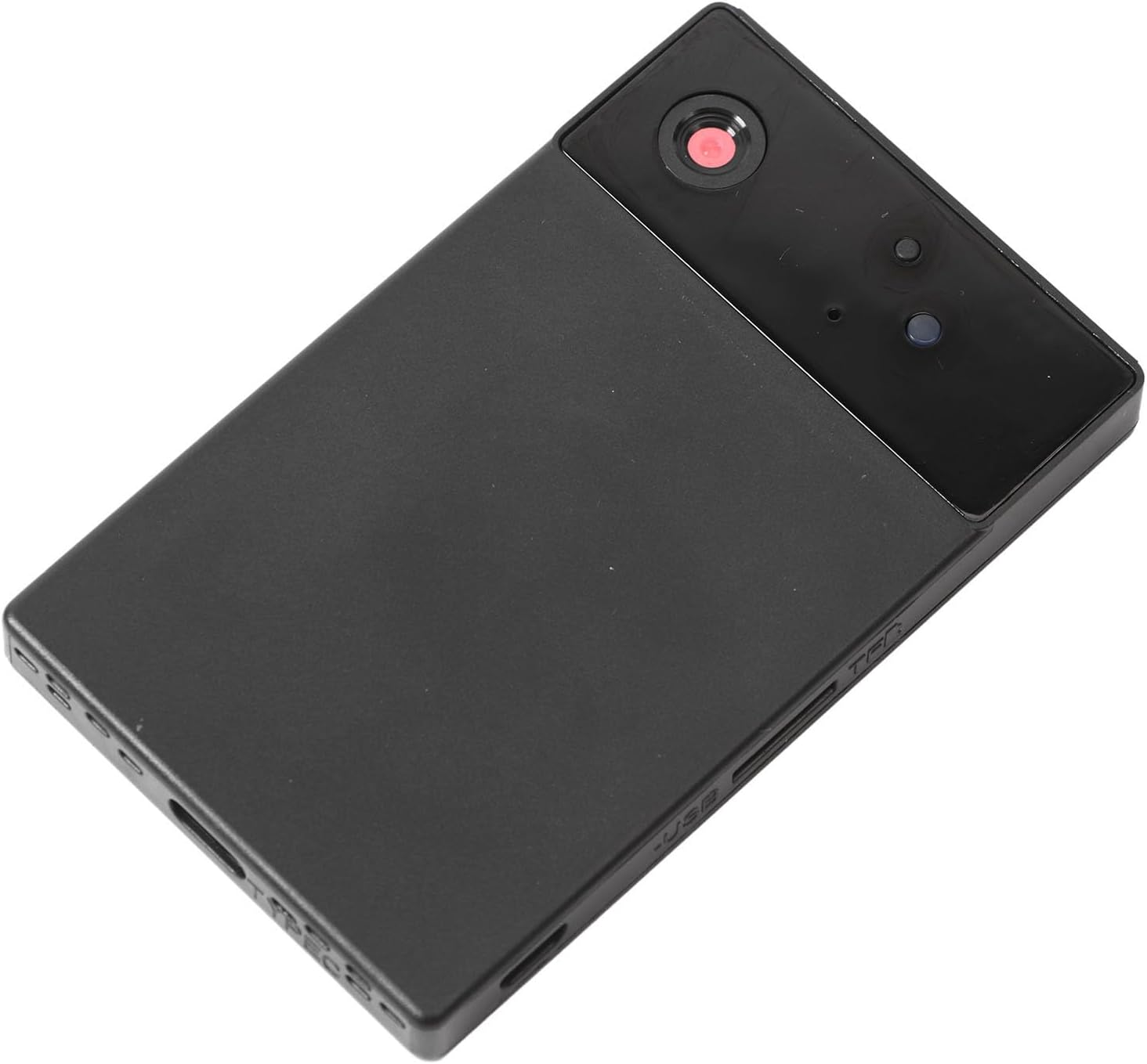 Amazon.com : Camera 1080P Indoor Security Camera with Motion Detection ...