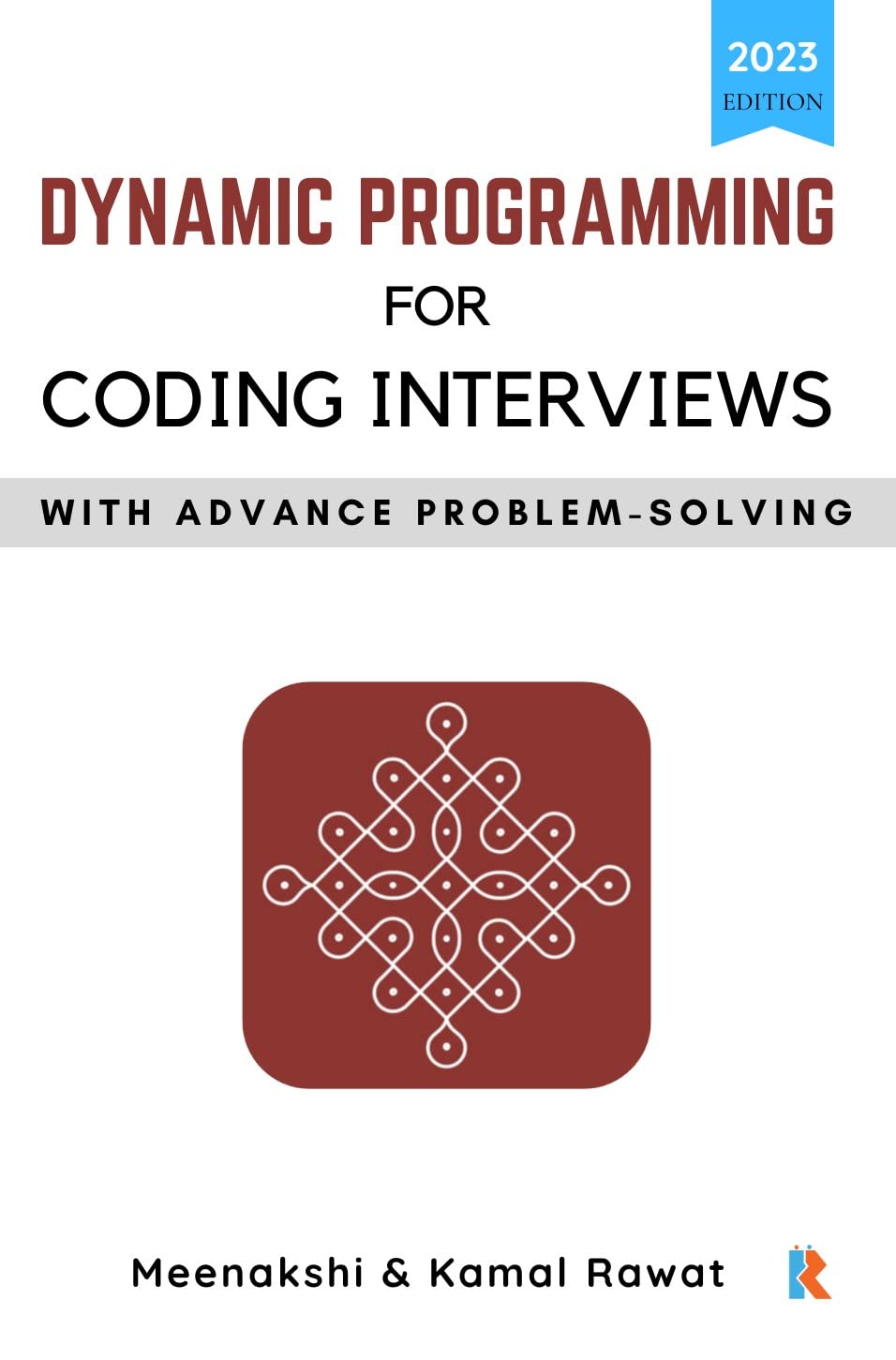 Dynamic Programming For Coding Interviews With Advance Problem Solving
