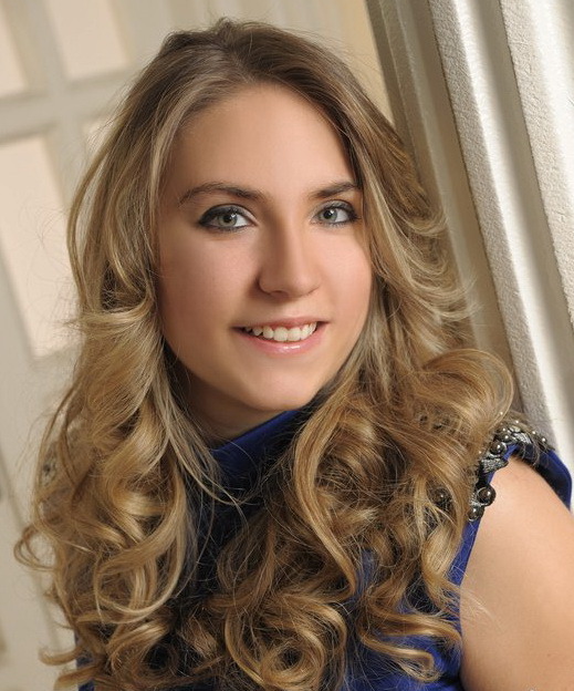 Amazon.com: Ceren Cubukcu: books, biography, latest update