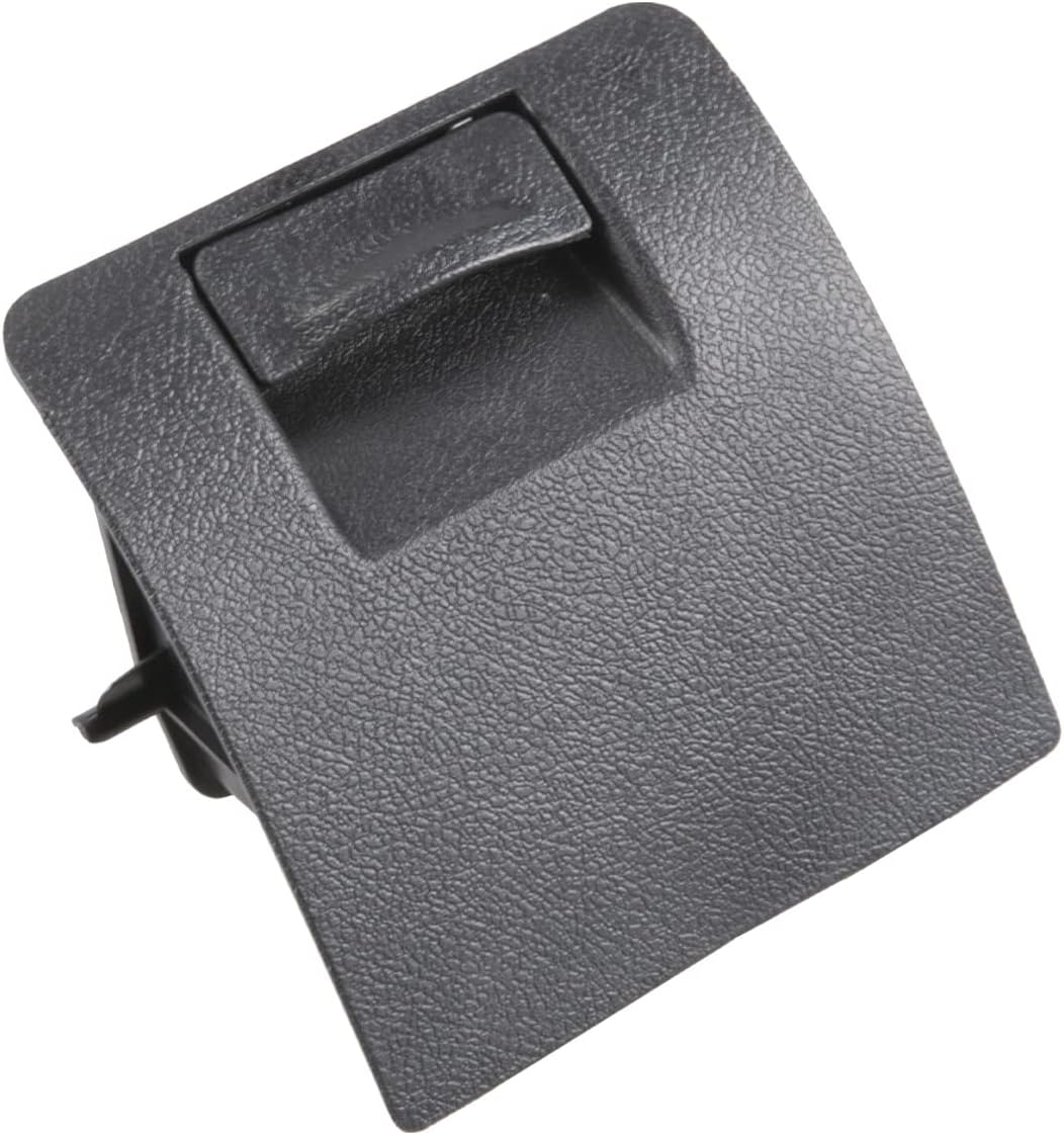 Amazon.com: RLB-HILON Coin Box Holder Compatible with Toyota Highlander ...