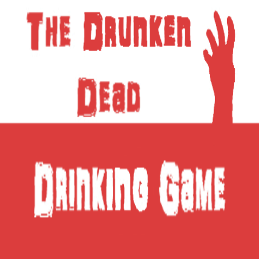 The Drunken Dead:Zombie Drinking Game - App on Amazon Appstore