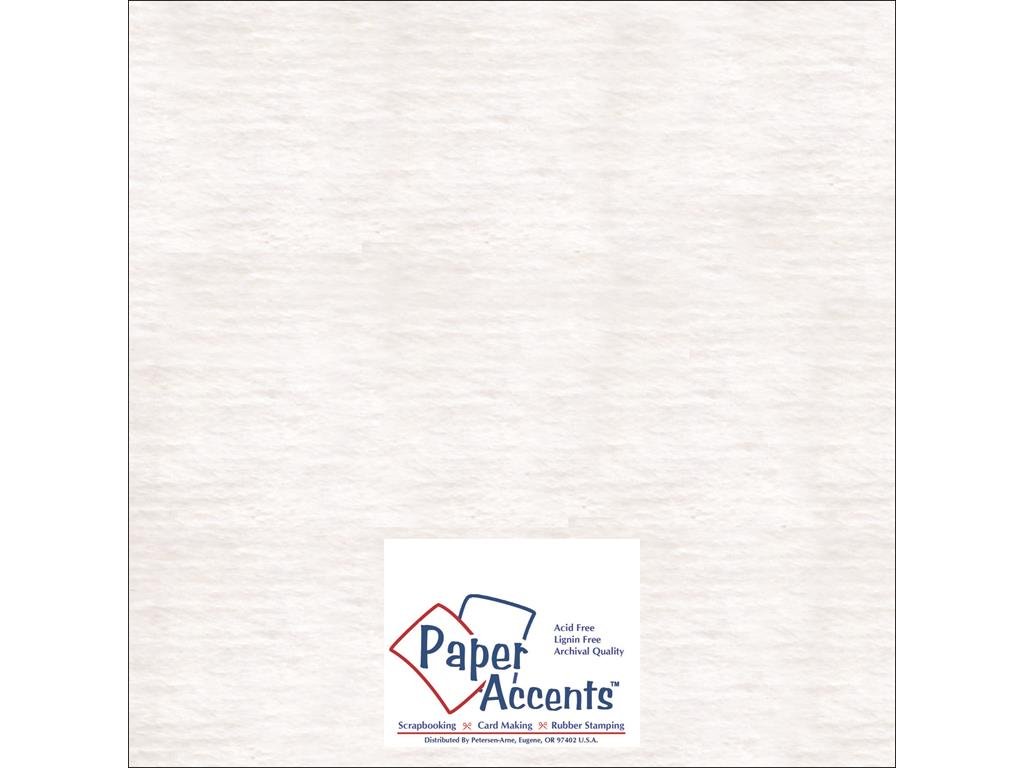 Amazon.com: Chipboard 12x12 1X Heavy 50pt 25pcPk White 1 Side