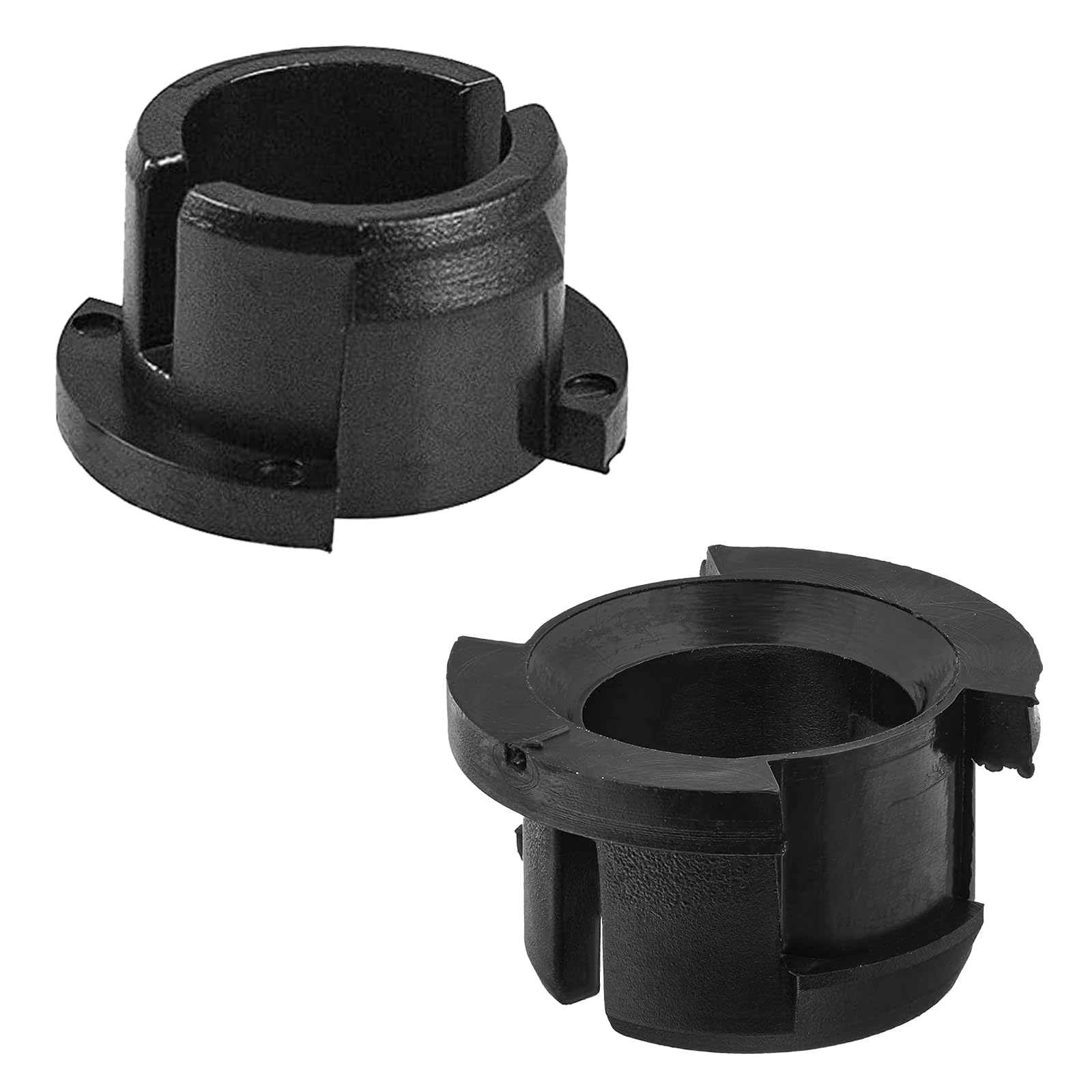 Amazon.com: UASAM Steering Rod Bushing 941-0475 Fits MTD Troy-Bilt Cub ...