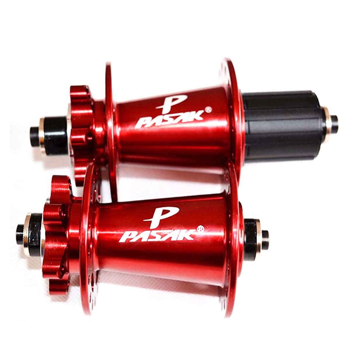 Quiet Mtb Hubs | atelier-yuwa.ciao.jp