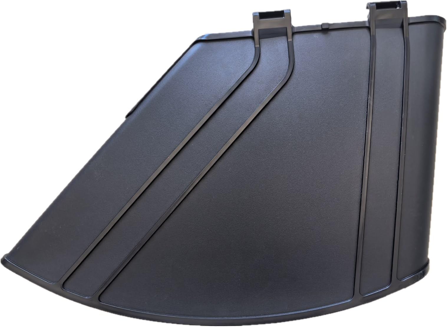 Amazon.com : Greatshow 112-3951 Fits for Toro Deflector Grass Many ...