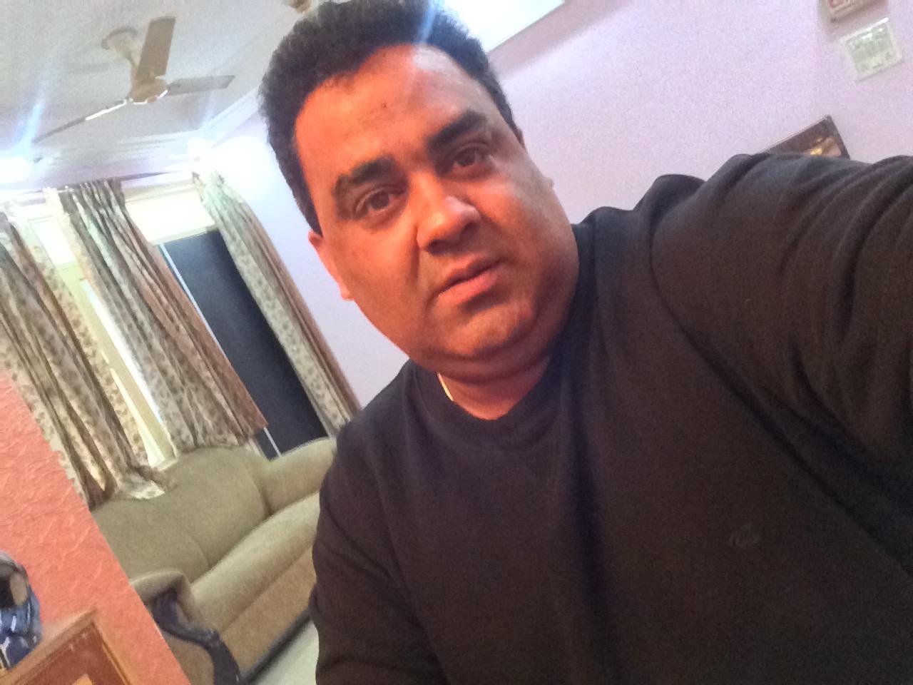 Kennel Kitchen Dog Food, Lamb and Vegetables, 300 g (Pack of 6 ...