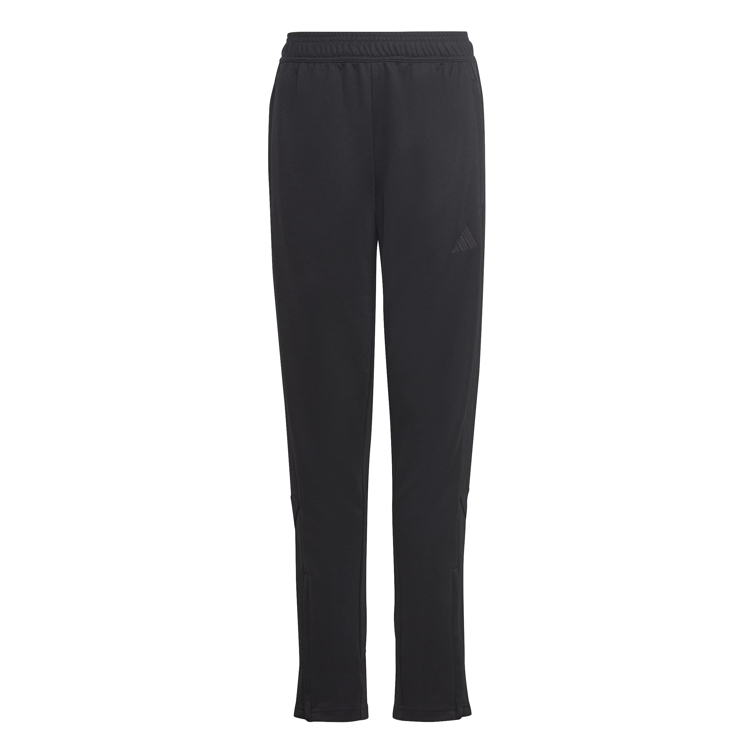 Amazon.com: adidas Girls' Tiro 23 League Pants: Clothing, Shoes & Jewelry
