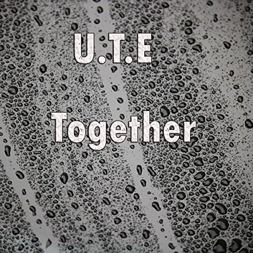 Play Together by U.T.E on Amazon Music