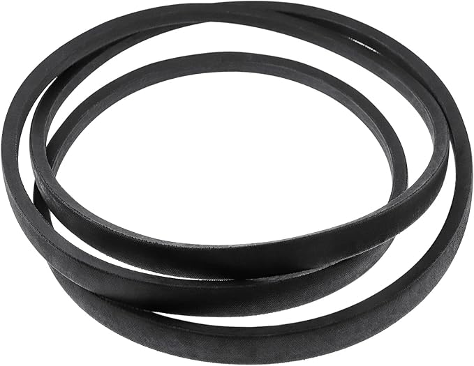 Amazon Lawn Mower Deck V Belt 5 8 X 120 25 For John Deere 120 amazon-lawn-mower-deck-v-belt-5-8-x-120-25-for-john-deere-120