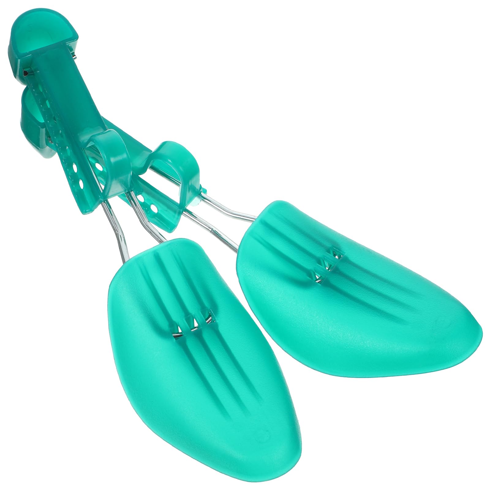 Amazon.com: Veemoon Women Shoe Stretcher Adjustable Plastic Shoe Tree ...