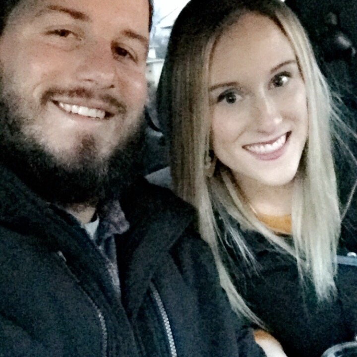 Sarah Leininger's Instagram, Twitter & Facebook on IDCrawl