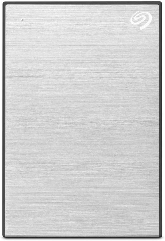 Amazon.com: Seagate Expansion Portable, 1TB, External Hard Drive, 2.5 ...