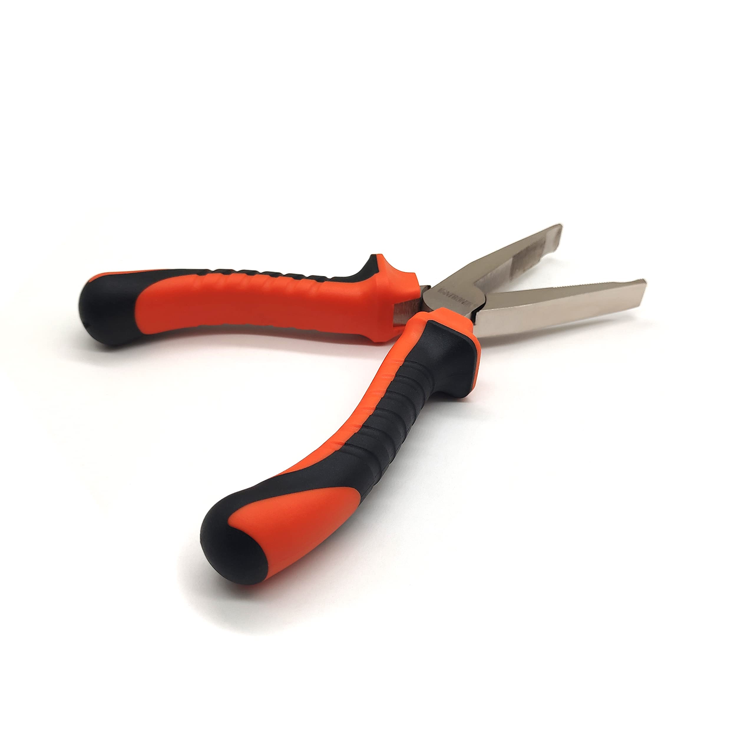 Snapklik.com : VANTRONIK Fuse Puller Relay Puller Tool Extractor For ...