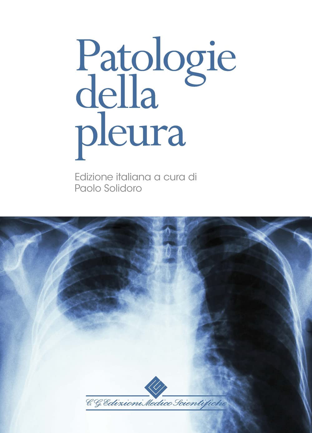 Amazon.fr - Patologie della pleura - Rahman, Najib M., Hunt, Ian ...