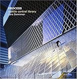 ・製造元:Documentary Media Llc