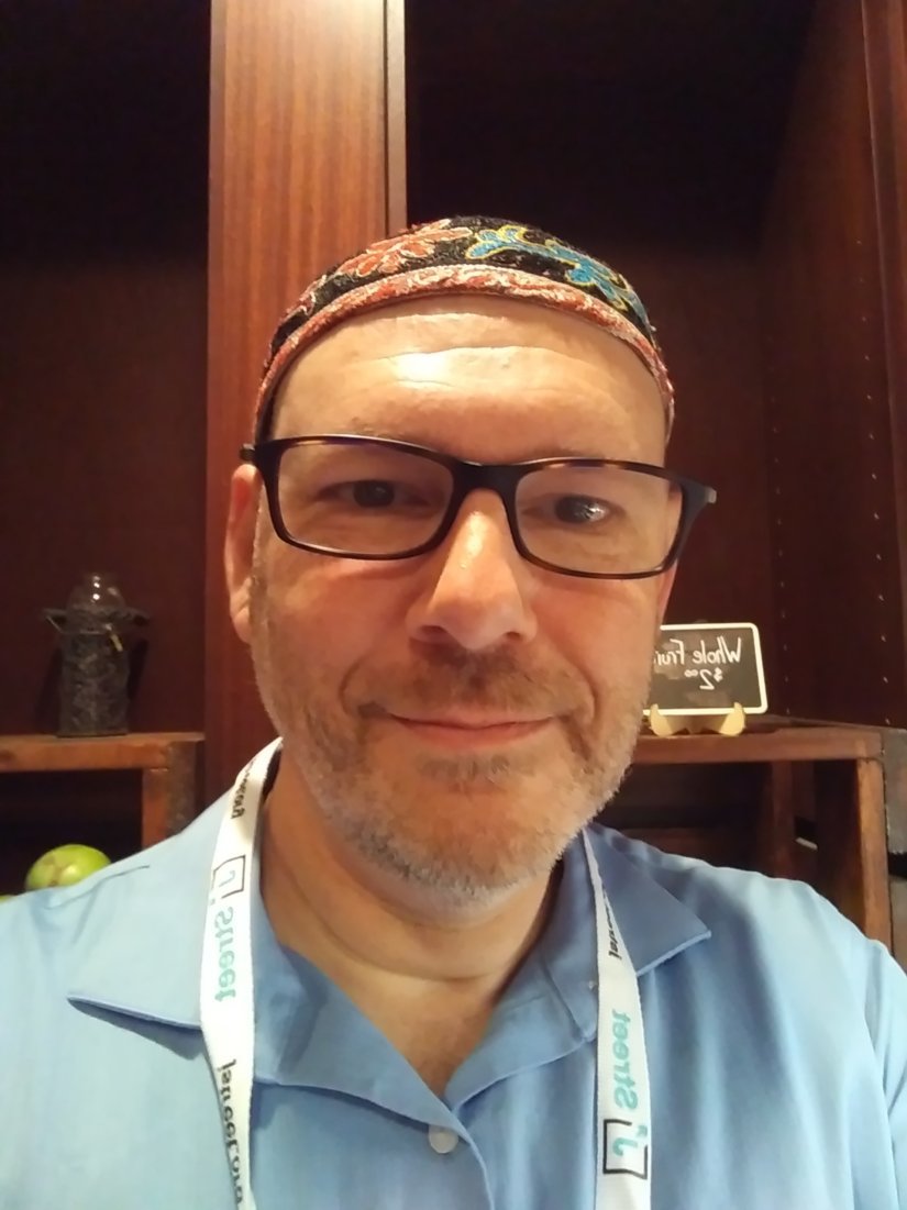 Amazon.co.uk: Maurice D. Harris: books, biography, latest update