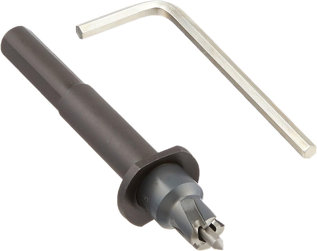 Amazon.com: Champion Cutting Tool SMC-XPAC-3/8 Fully Assembled Sheet ...