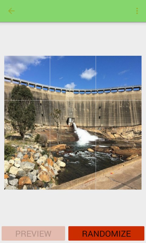 Frable-Amazonアプリストアのアプリ