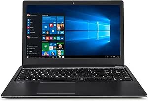 Notebook Vaio 15S, Intel core i5 7200U, 8GB RAM, HD 1TB 32, 32, tela 15 ...