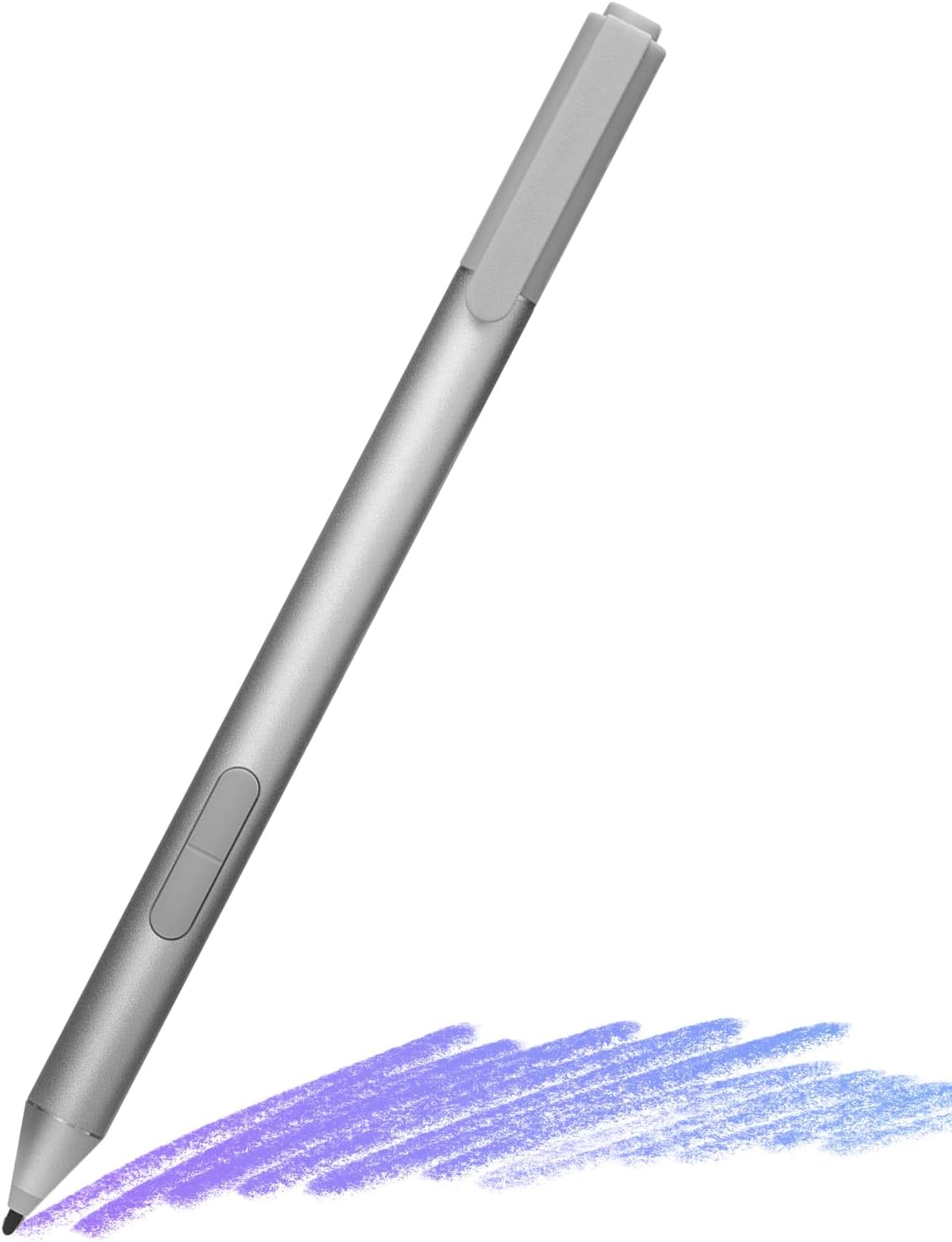 Stylus Pen for Dell 7420/5591/5490 2-in-1, for Dell 2-in-1 Latitude ...