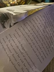 Amazon.com: Elatsoe: 9781646140053: Little Badger, Darcie, Cai, Rovina: Books