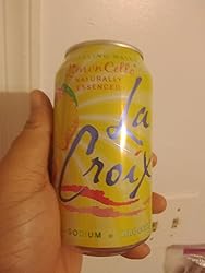 Amazon.com: LaCroix Sparkling Water, LimonCello, 12 Fl Oz (pack of 12)