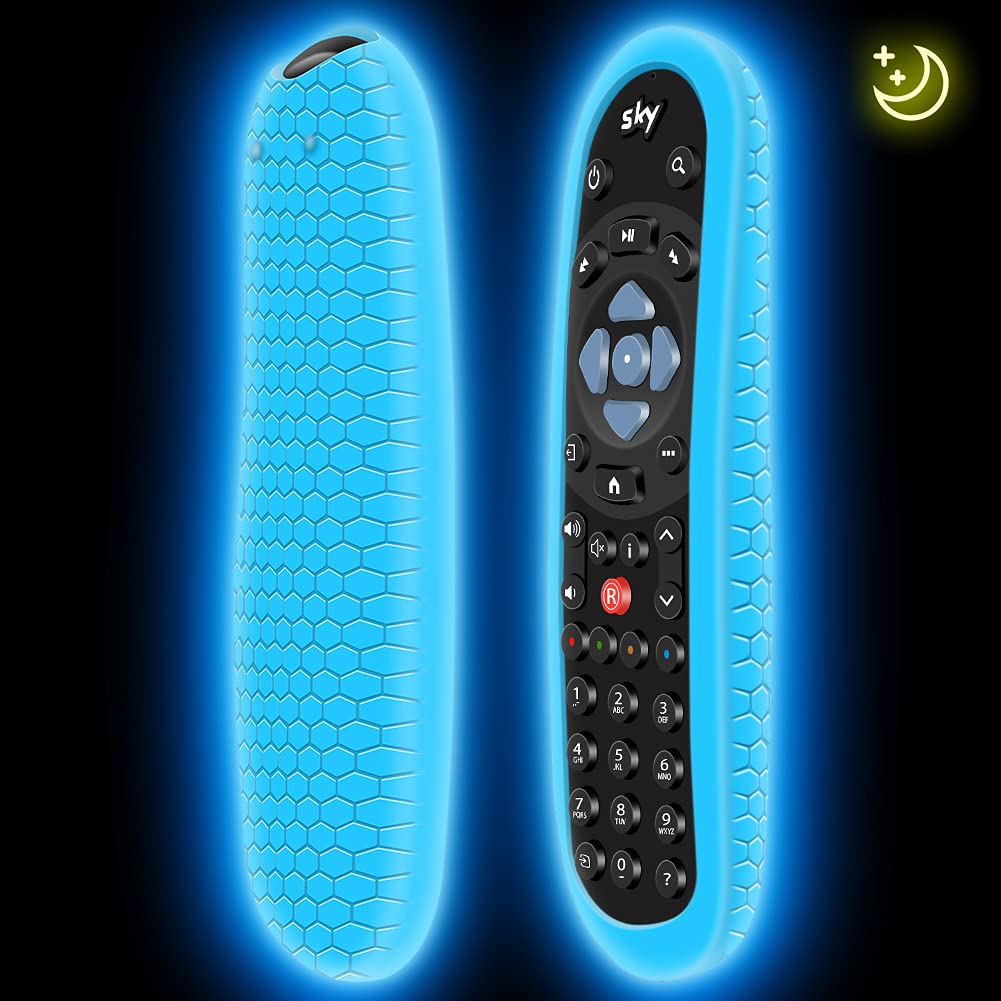 Sky voice remote - Find the best price at PriceSpy