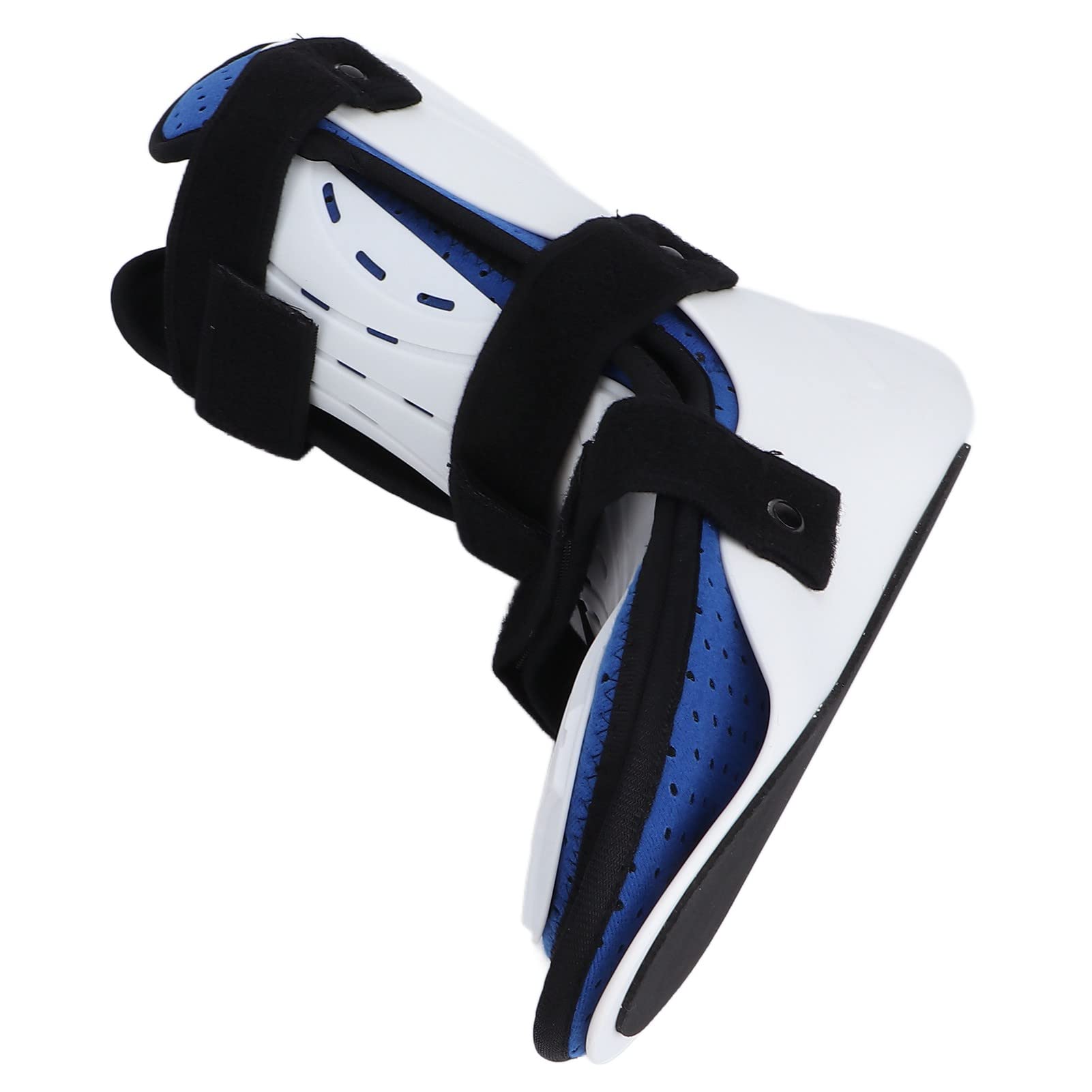 Buy Brace Orthosis Splint,Fracture Boot Short, Ankle Foot Drop AFO ...