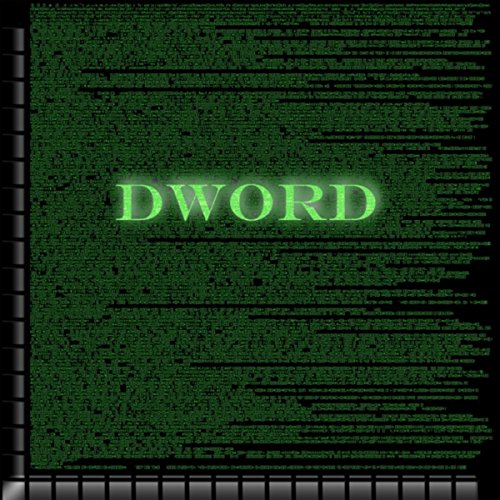 Play Solid State by Dword on Amazon Music