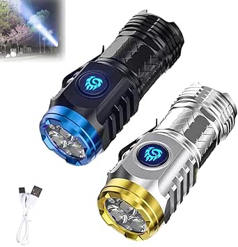 Three-Eyed Monster Mini Flashlight, 𝗧𝗵𝗿𝗲𝗲 𝗘𝘆𝗲𝗱 𝗠𝗼𝗻𝘀𝘁𝗲𝗿 𝗠𝗶𝗻𝗶 𝗙𝗹𝗮𝘀𝗵 𝗦𝘂𝗽𝗲𝗿 ...