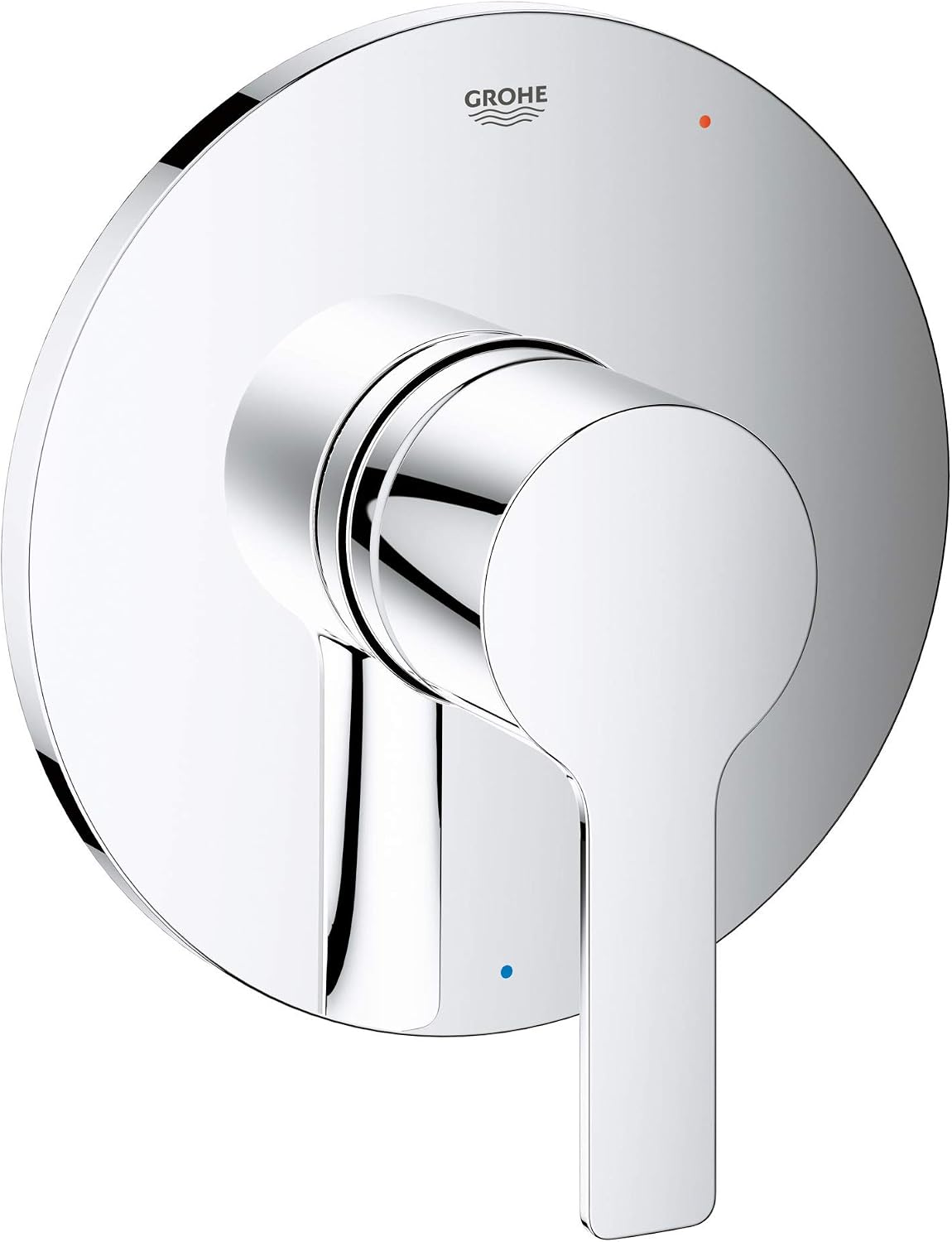 Lineare Pressure Balance Valve Trim with Cartridge - Amazon.com