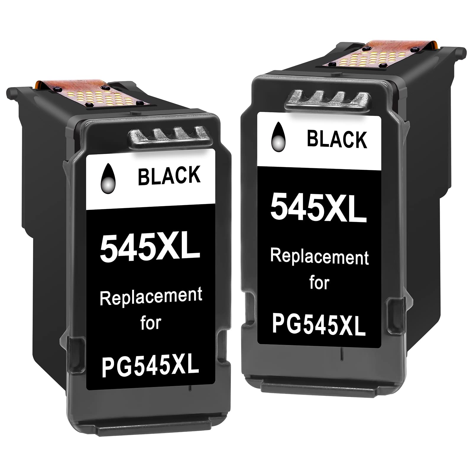 Pixma MG2550S ink - Find the best price at PriceSpy