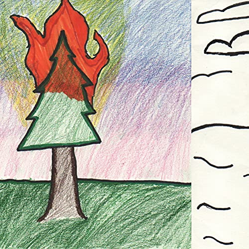 Distortion, Pt. 2 de Reptilian Sugar Daddy en Amazon Music Unlimited