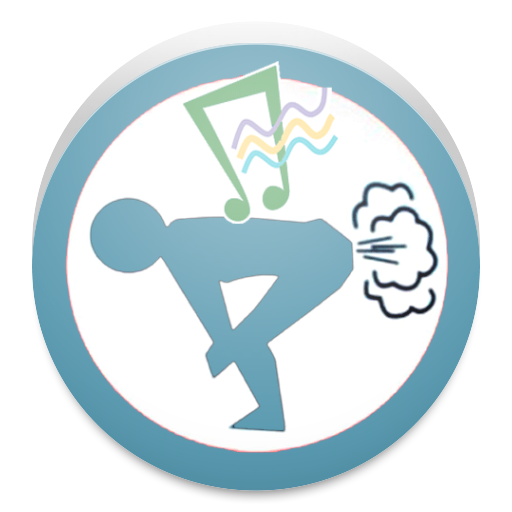 Farts sounds and tones - App on Amazon Appstore