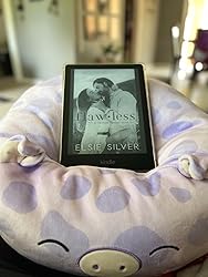 Flawless (Chestnut Springs, 1): Silver, Elsie: 9781728297002: Amazon.com: Books