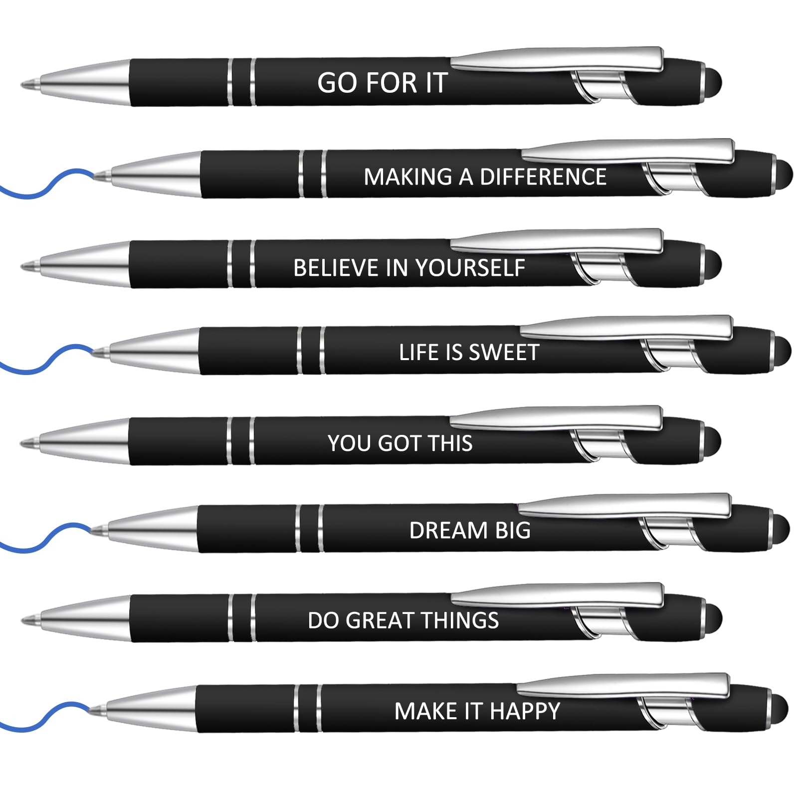 Ink Pen Quotes Montblanc L´Aubrac Fountain Pen New Box Papers Nib